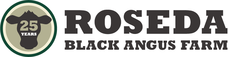 All-Natural & Sustainable Dry-Age Beef | Roseda, Monkton, MD – Roseda Beef
